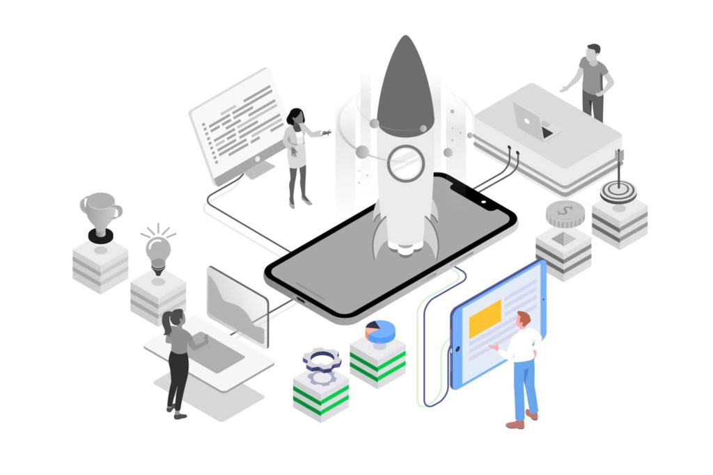 Azure Consulting Services - 3Cloud