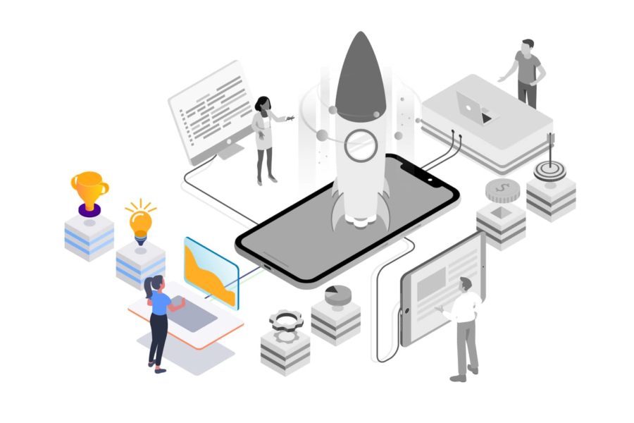 Azure Managed Services - Cloud Managed Services Solutions - 3Cloud LLC.