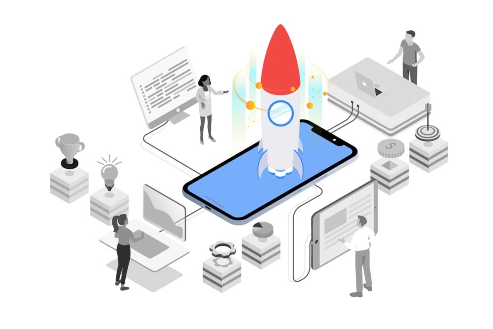 Azure Consulting Services - 3Cloud