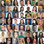 Leadership Team - 3Cloud