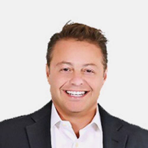 Mike Rocco - Chief Executive Officer - 3Cloud