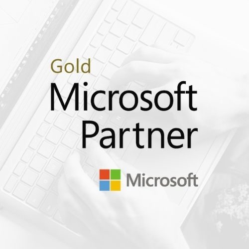 About 3Cloud - Azure Consulting Partners - 3Cloud