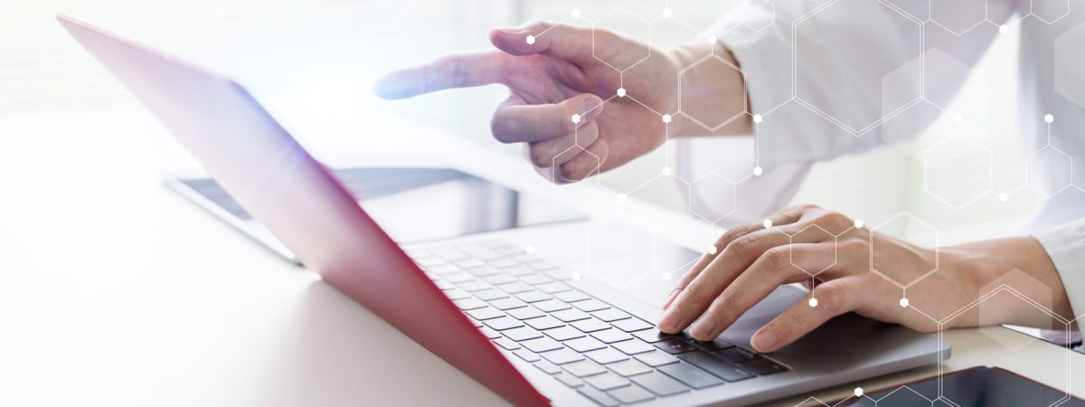 Azure DevOps Consulting Services - 3Cloud LLC.