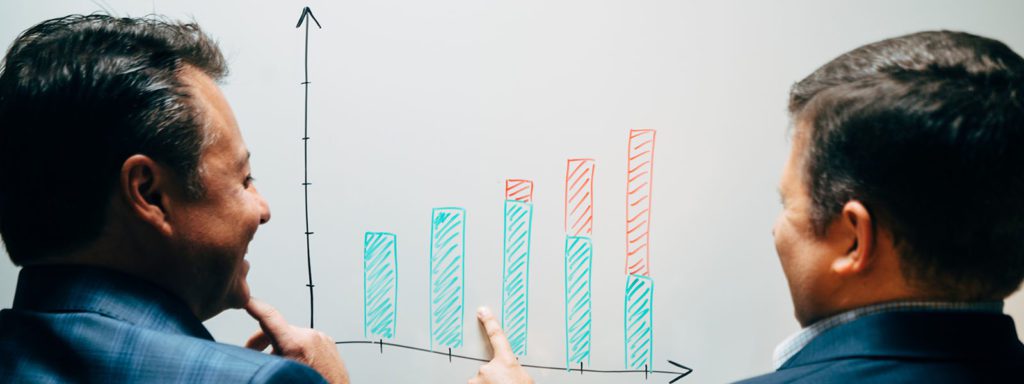 Step-by-Step Guide to Creating Canvas Apps - 3Cloud