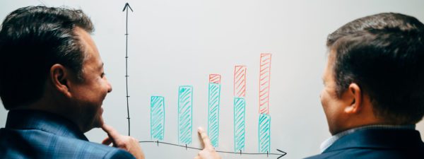 How to Upload and Query a CSV File in Databricks - 3Cloud