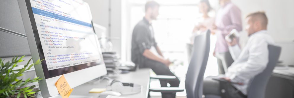 Azure DevOps Consulting Services - 3Cloud