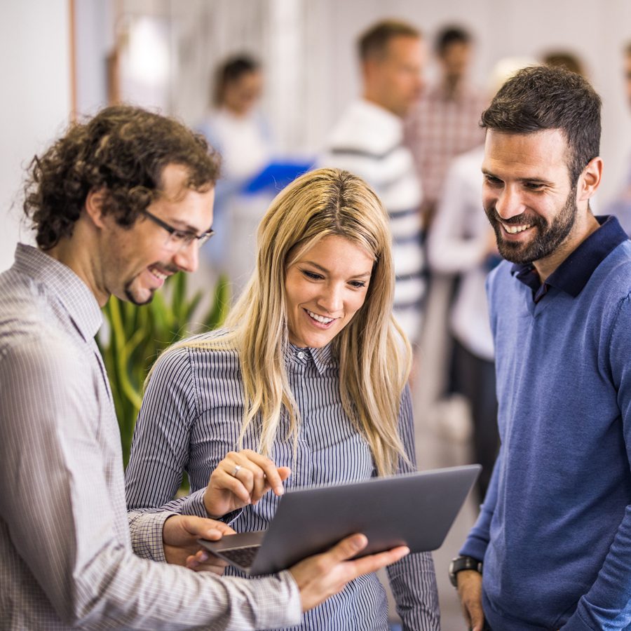 Azure DevOps Consulting Services - 3Cloud