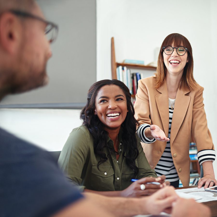 Azure Consulting Services - 3Cloud