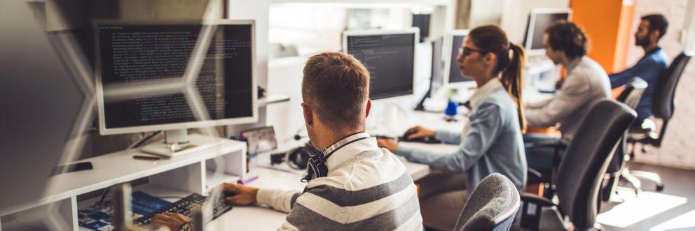 Azure Managed Services - Cloud Managed Services Solutions - 3Cloud