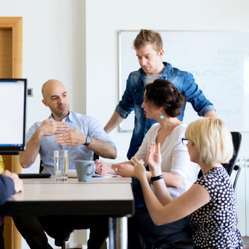 Azure Managed Services - Cloud Managed Services Solutions - 3Cloud