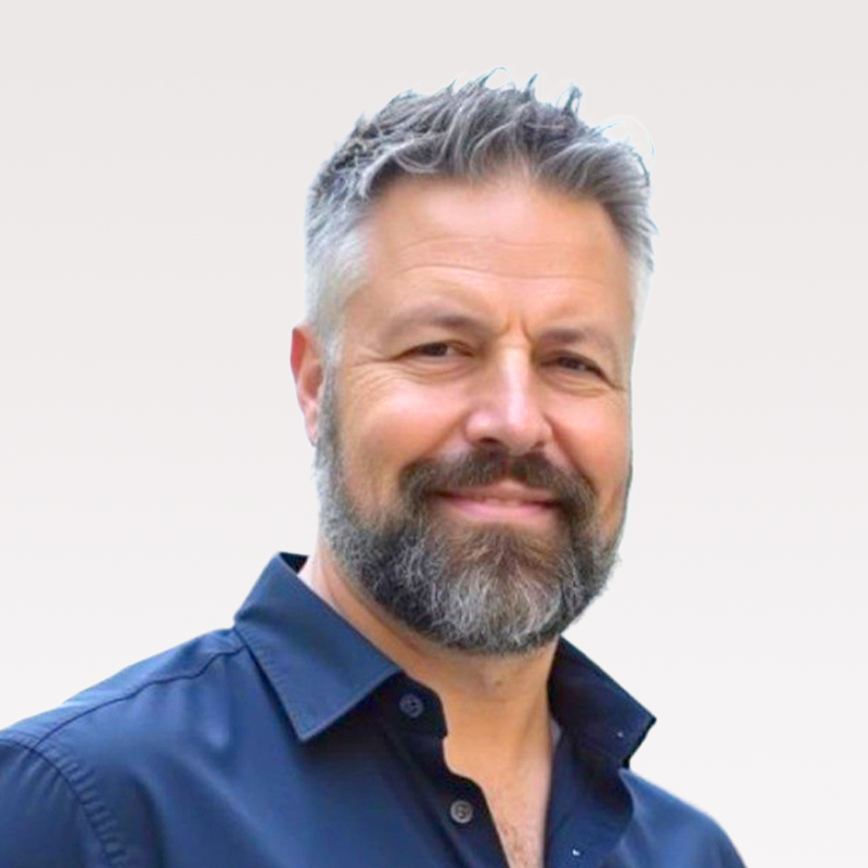 Leadership Team - 3Cloud