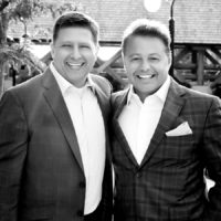 About 3Cloud - Azure Consulting Partners