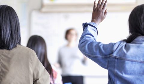 Case Studies - 3Cloud LLC.