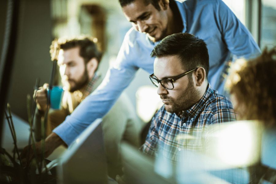 Moving Azure SQL Database from One Subscription to Another - 3Cloud