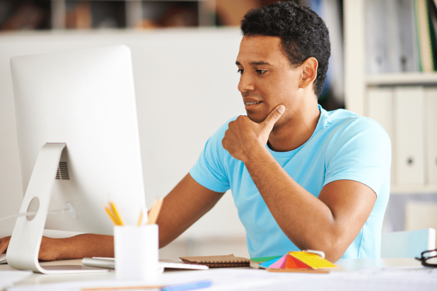 Why Use Azure Databricks? - 3Cloud