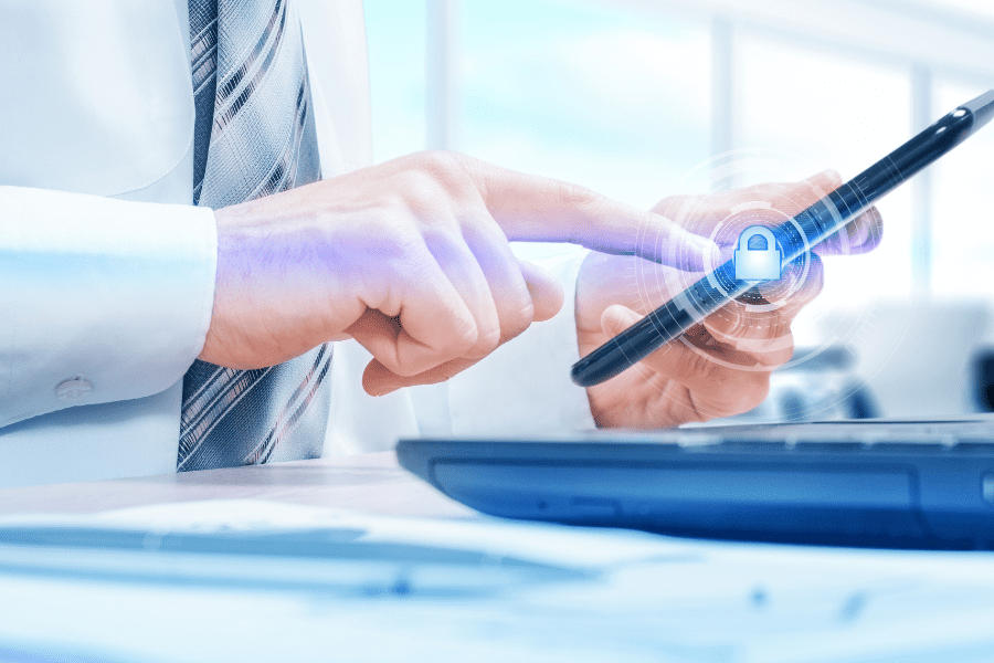 Cloud Security Datasheet - 3Cloud