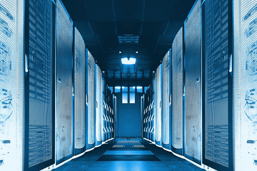 SQL Security Set Up Best Practices - 3Cloud