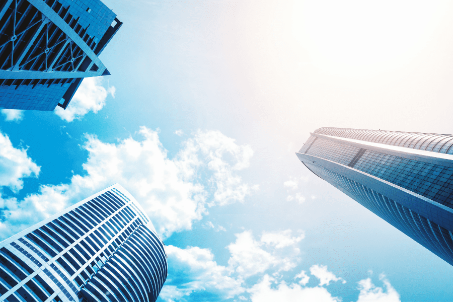 An Introduction to Data Governance (Part 1 of 2) - 3Cloud