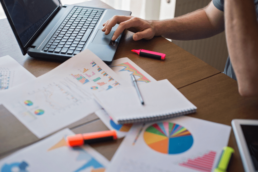 Unpack Microsoft Fabric - Workshop - 3Cloud