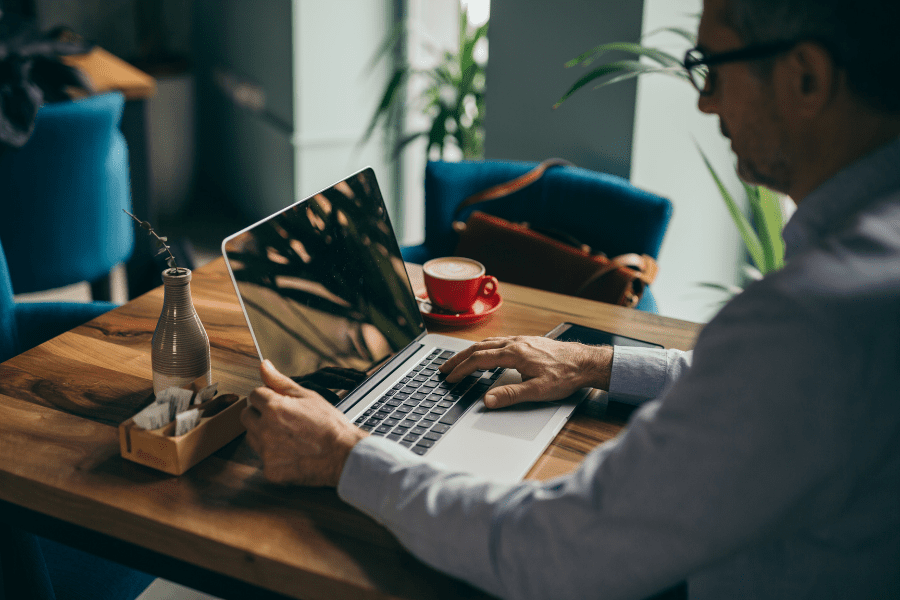 App Innovation Jumpstart Datasheet - 3Cloud