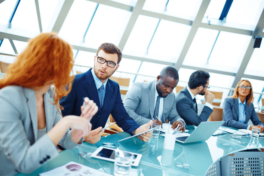 What is a Cloud Platform? - 3Cloud