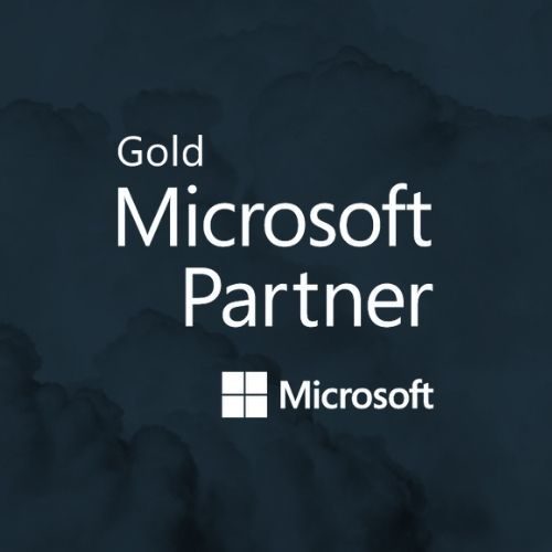 About 3Cloud - Azure Consulting Partners - 3Cloud