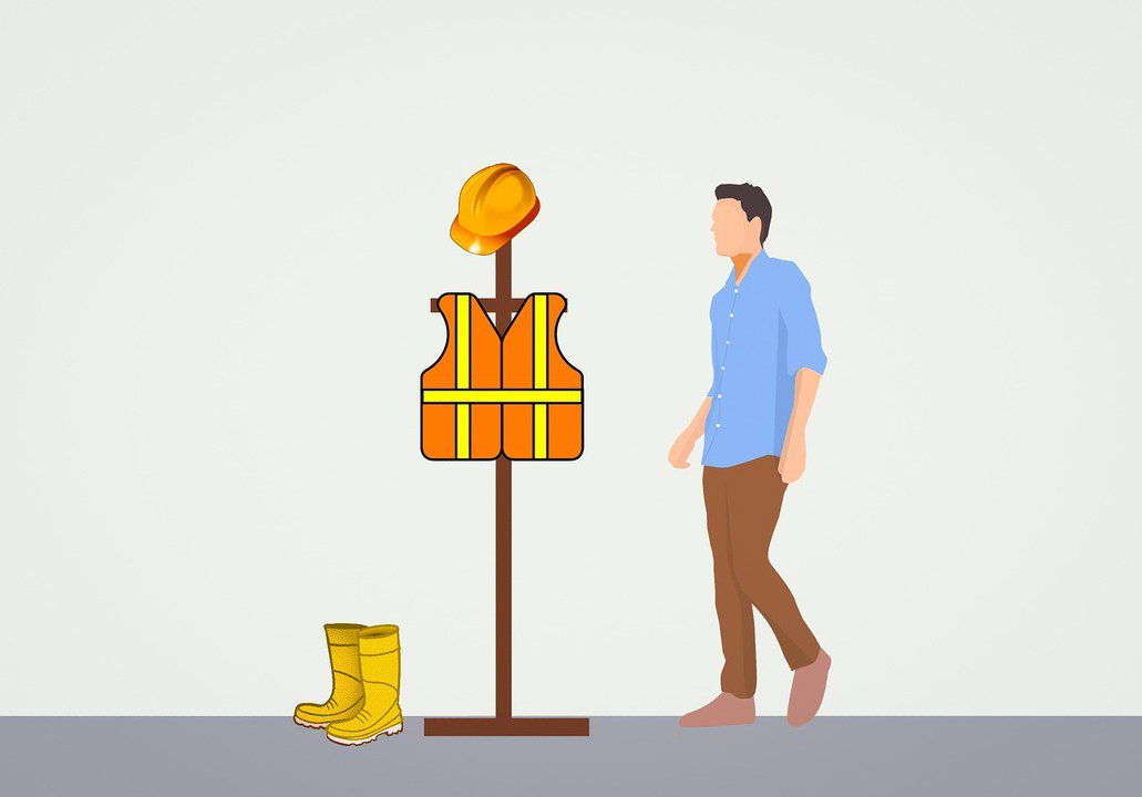 Creating team safety in 1 easy step - 3Cloud