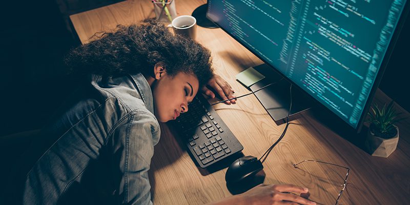 Drowning in Technical Debt: Start Understanding It Better - 3Cloud