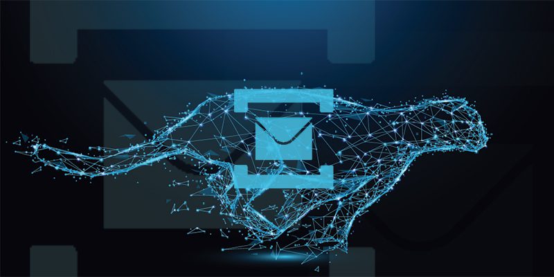 Top 4 Software Design Problems and 1 Streamlined Solution - 3Cloud