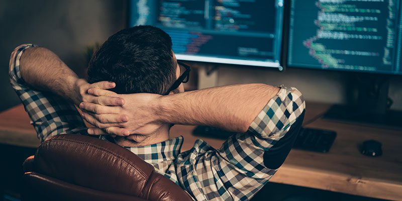 Modernize Your Applications with Azure Service Bus - 3Cloud