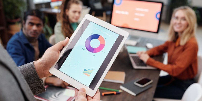 Getting ROI on Your Power BI Data Strategy - 3Cloud