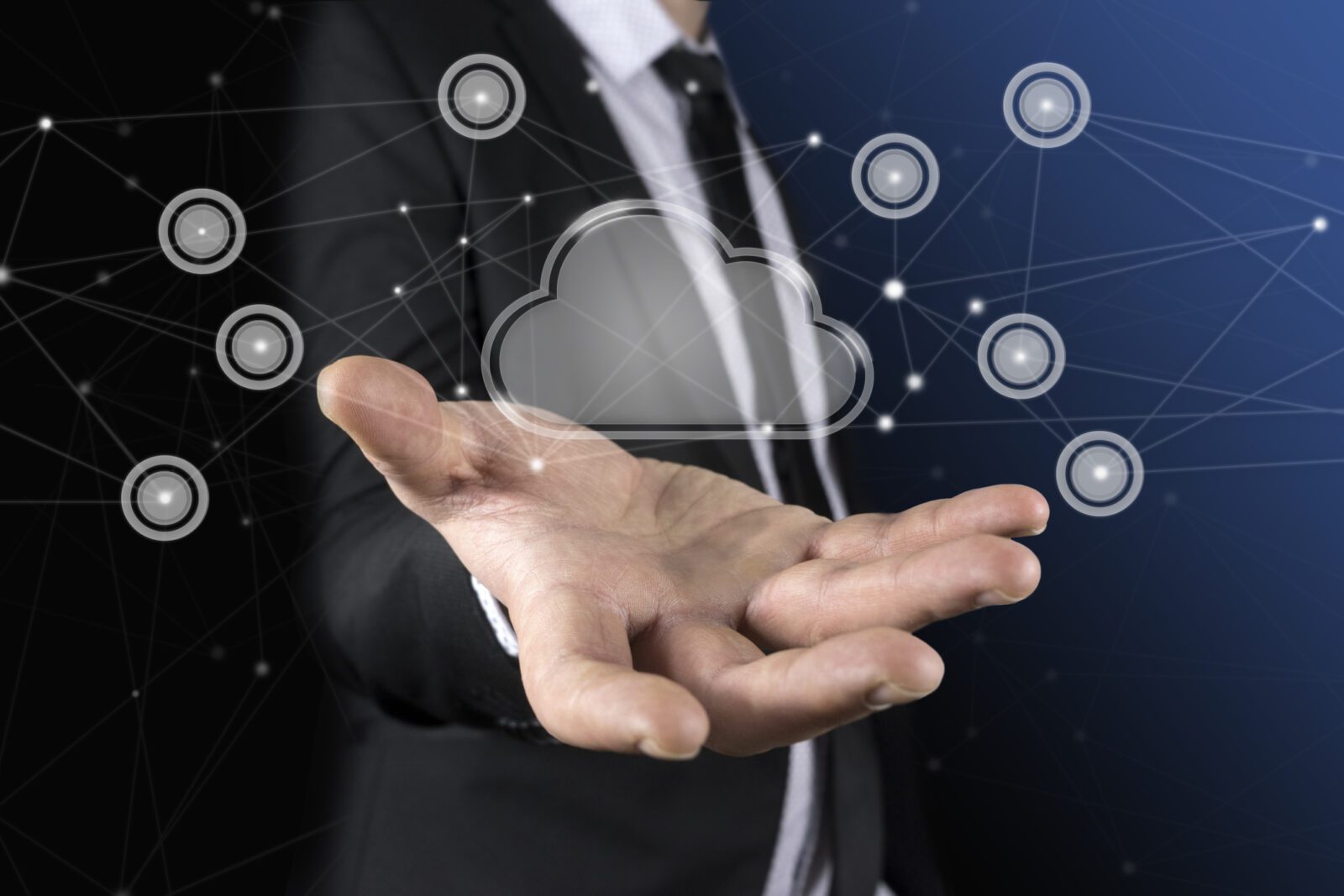 3Cloud Recognized as Top Managed Services Provider