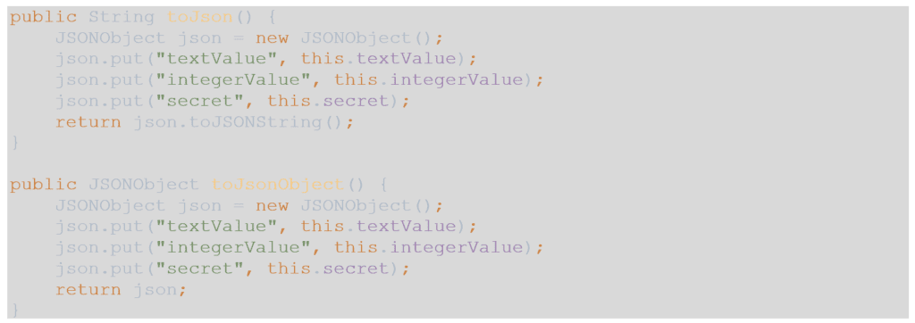 Bootstrapping Azure App Configuration And Key Vault In A Spring Boot Application 3cloud