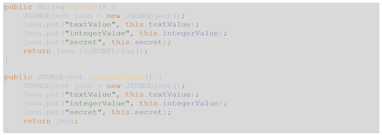Bootstrapping Azure App Configuration - 3Cloud