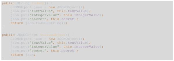 Bootstrapping Azure App Configuration - 3Cloud