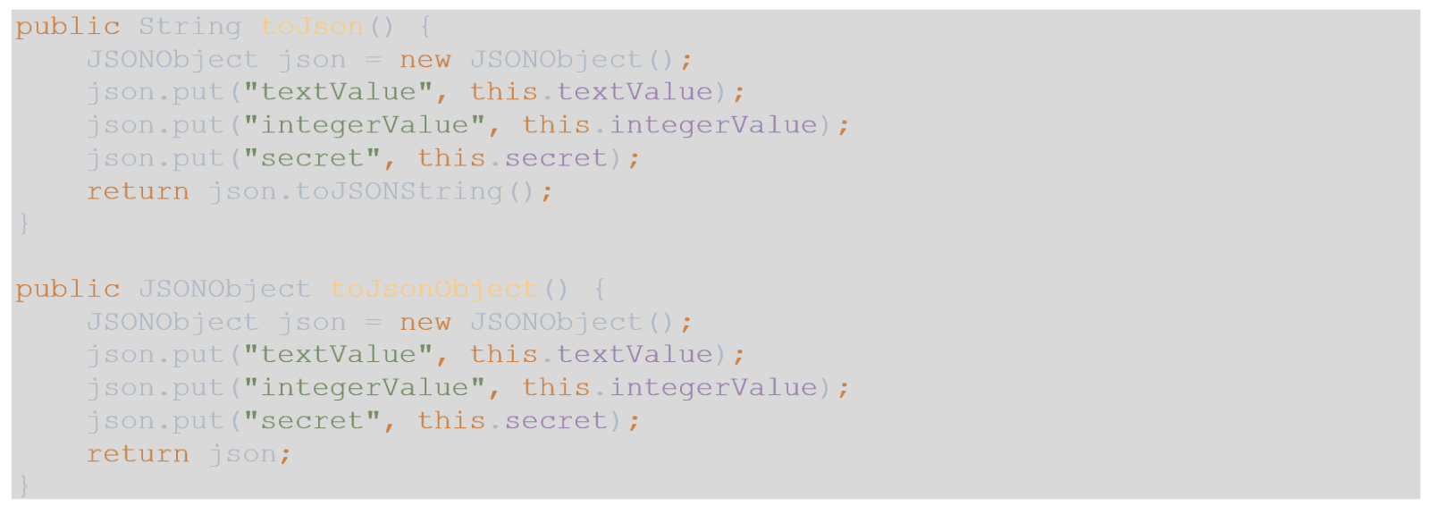 Bootstrapping Azure App Configuration And Key Vault In A Spring Boot Application 3cloud