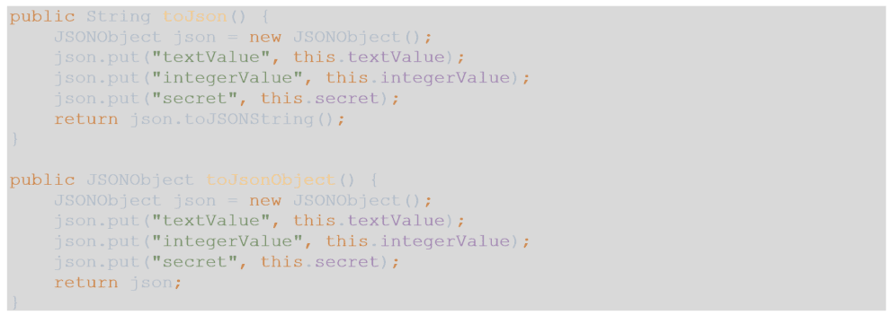 Bootstrapping Azure App Configuration And Key Vault In A Spring Boot 9817