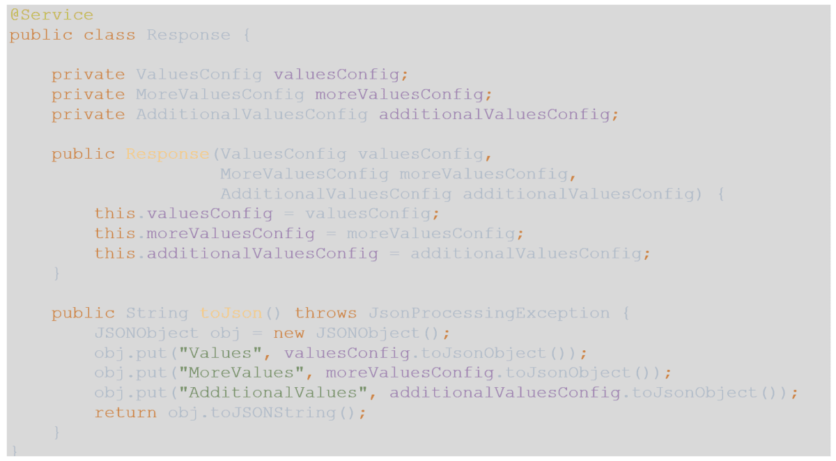 Bootstrapping Azure App Configuration And Key Vault In A Spring Boot Application 3cloud