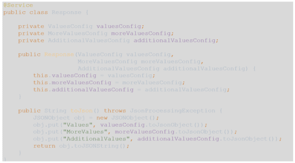 Bootstrapping Azure App Configuration And Key Vault In A Spring Boot Application 3cloud