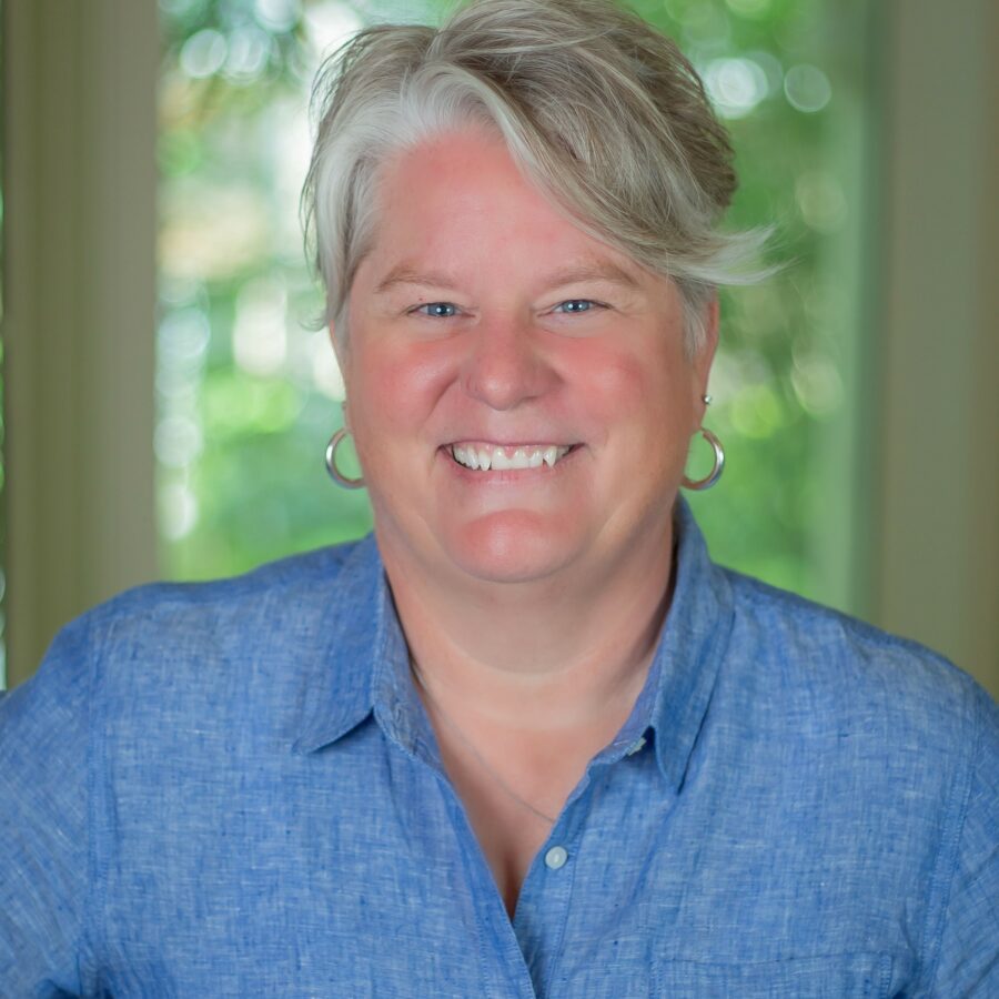 Leadership Team - 3Cloud