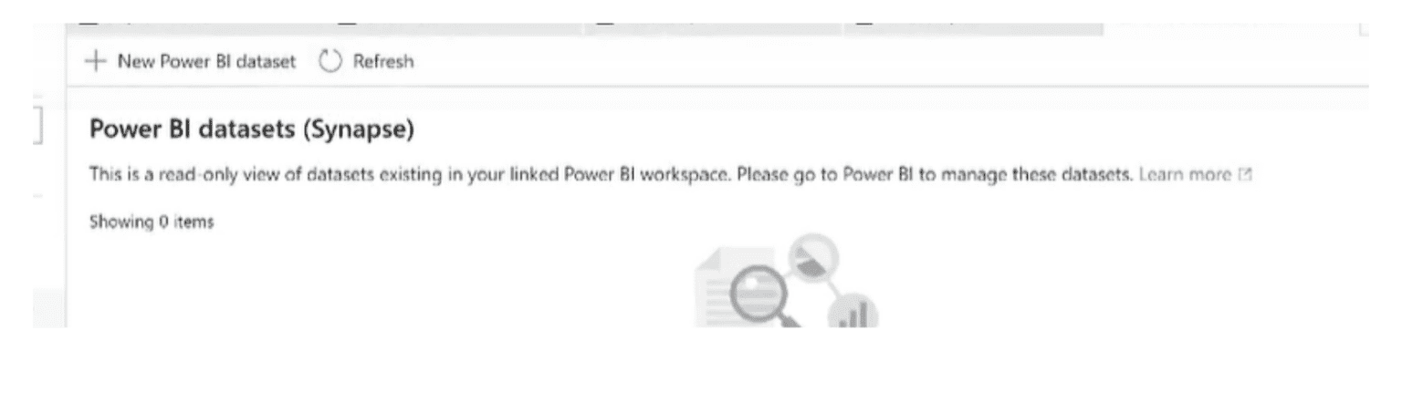 Part II: How to Integrate Power BI and Azure Synapse Analytics - 3Cloud