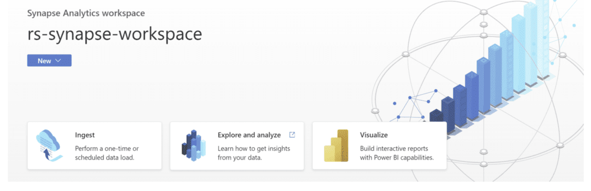 Part Ii How To Integrate Power Bi And Azure Synapse Analytics 3cloud