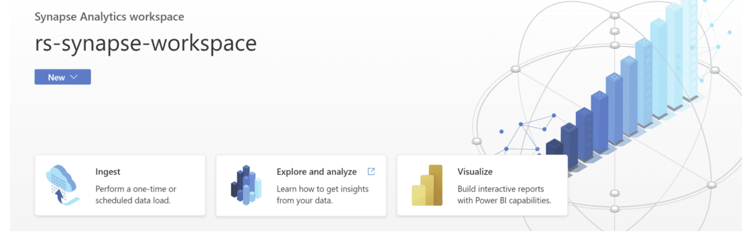 Part II: How to Integrate Power BI and Azure Synapse Analytics - 3Cloud