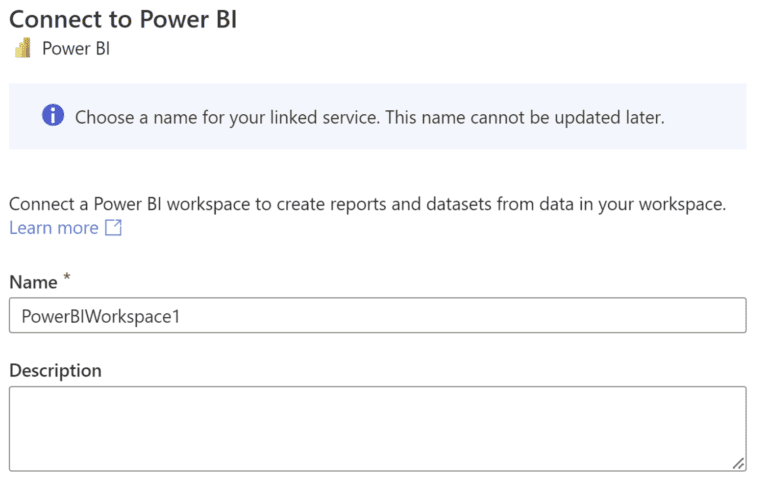 Part II: How to Integrate Power BI and Azure Synapse Analytics - 3Cloud