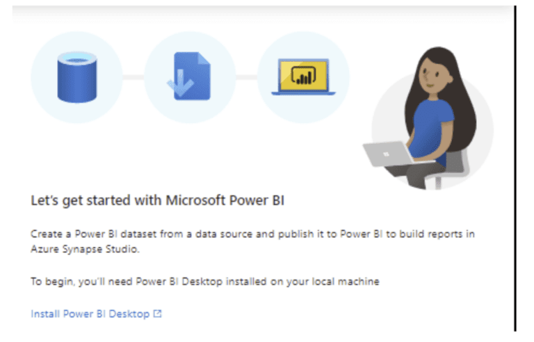 Part II: How to Integrate Power BI and Azure Synapse Analytics - 3Cloud