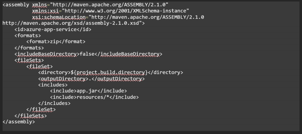 Application Insights In-Process Agent for Java - 3Cloud