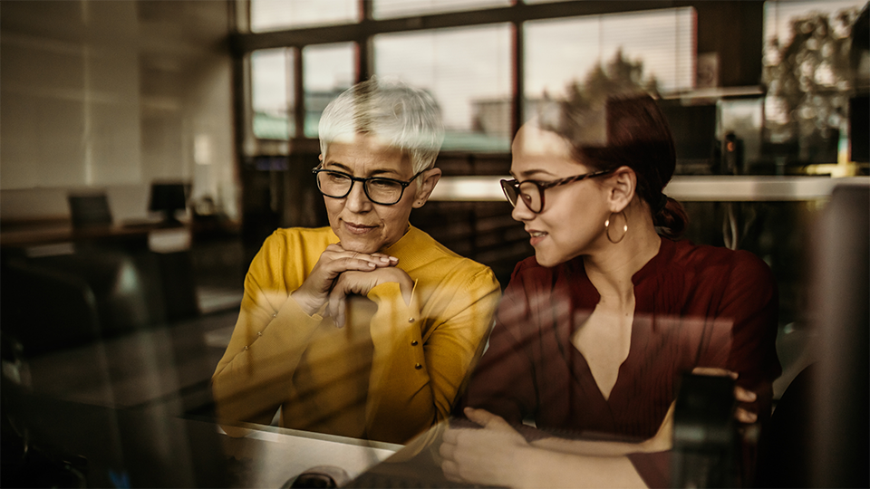 SQL Server 2022 vs Migrating to the Azure Cloud - 3Cloud