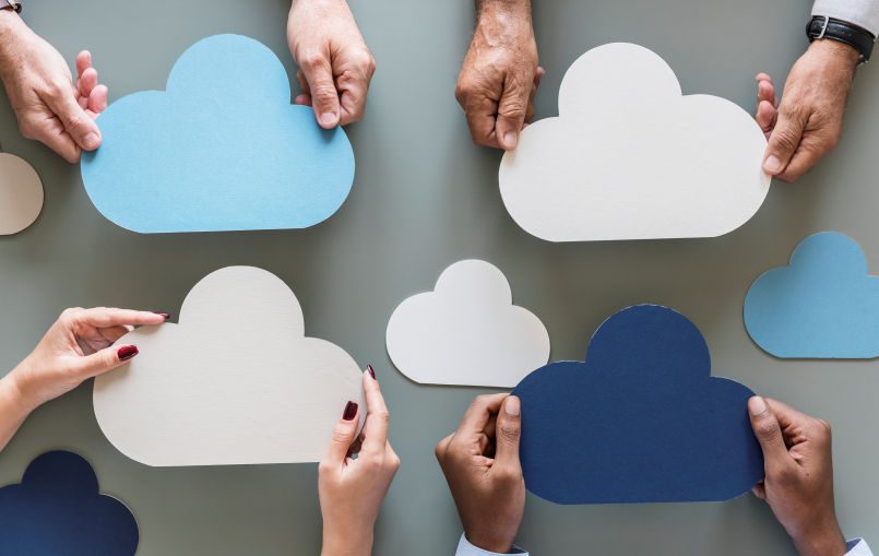 Azure Data Lake Storage Gen2: 10 Things You Need to Know - 3Cloud