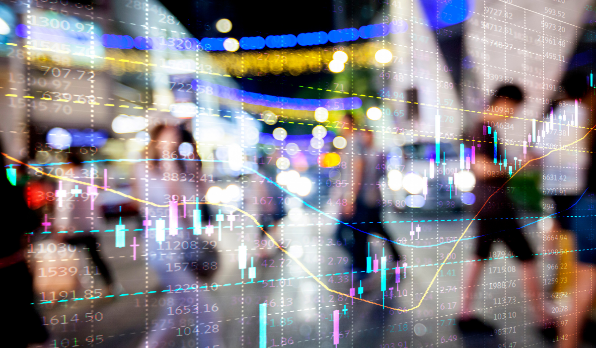 Boosting Profits using a 360° View of Customer Data - 3Cloud