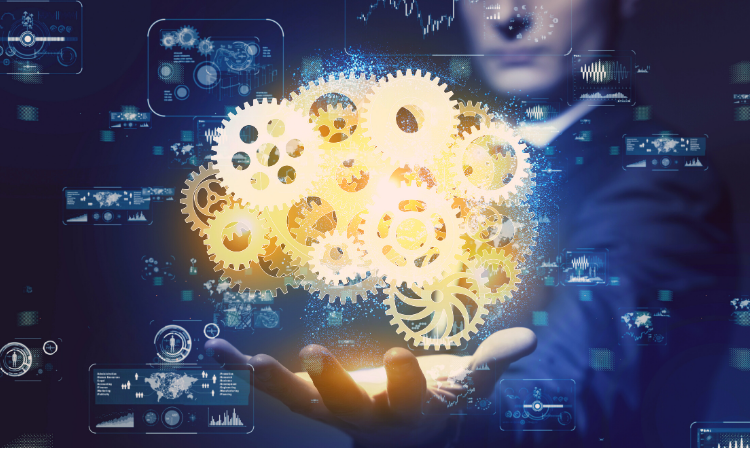 Power BI is a Leader in the Gartner Magic Quadrant - 3Cloud